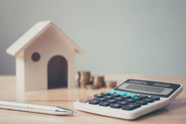 A Practical Guide to Tax-Efficient Wealth Planning for Canadian ...