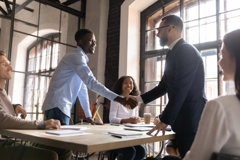 Maximizing the Lifetime Capital Gains Exemption for Business Owners ...